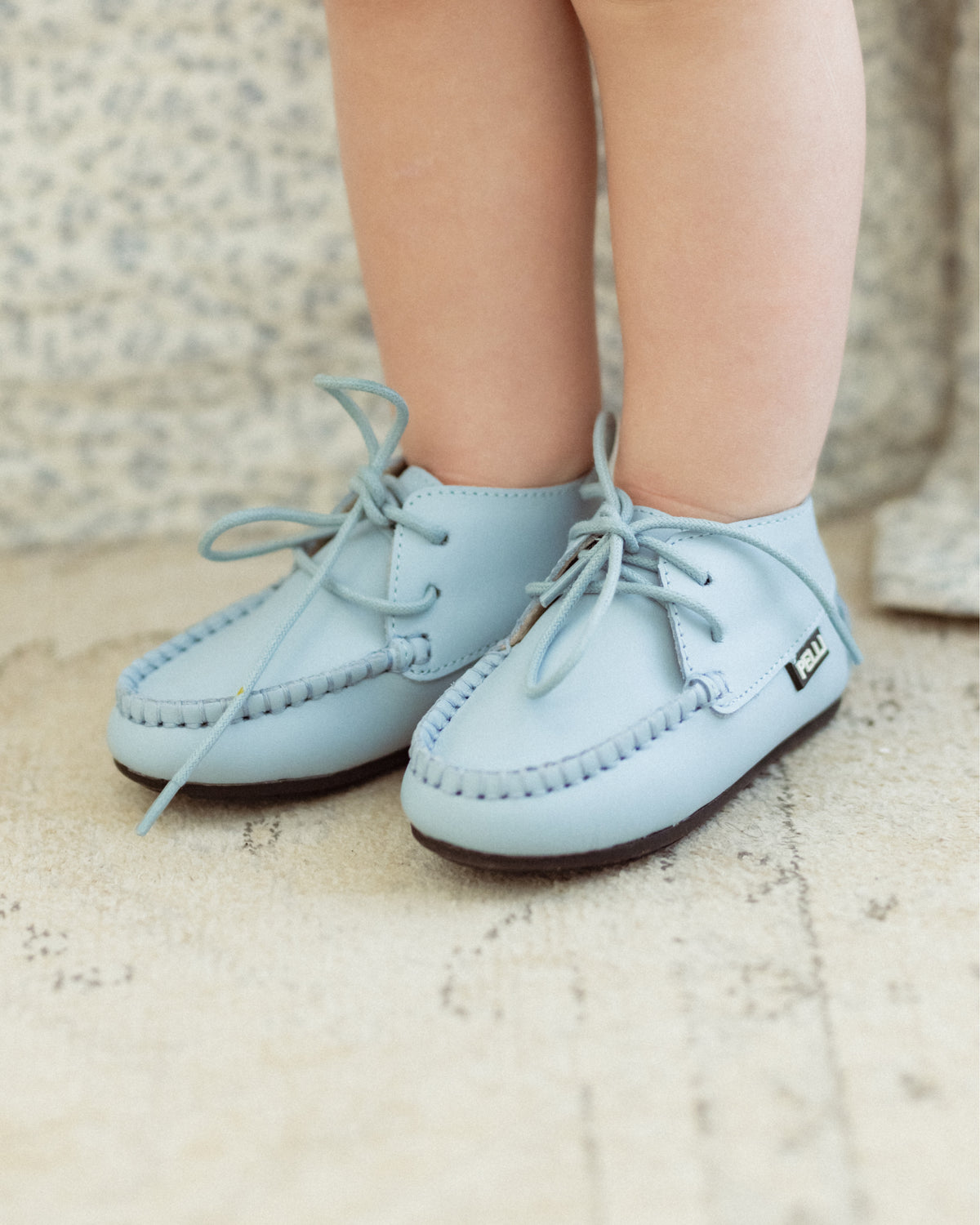 Pelli Shoes | Childhood Dreams in Every Step – PELLI